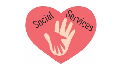 Social Services Worker 2 | Geauga County Job & Family Services