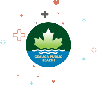 Home | Geauga County Job & Family Services