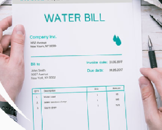 Low Income Household Water Assistance Program | Geauga County Job ...