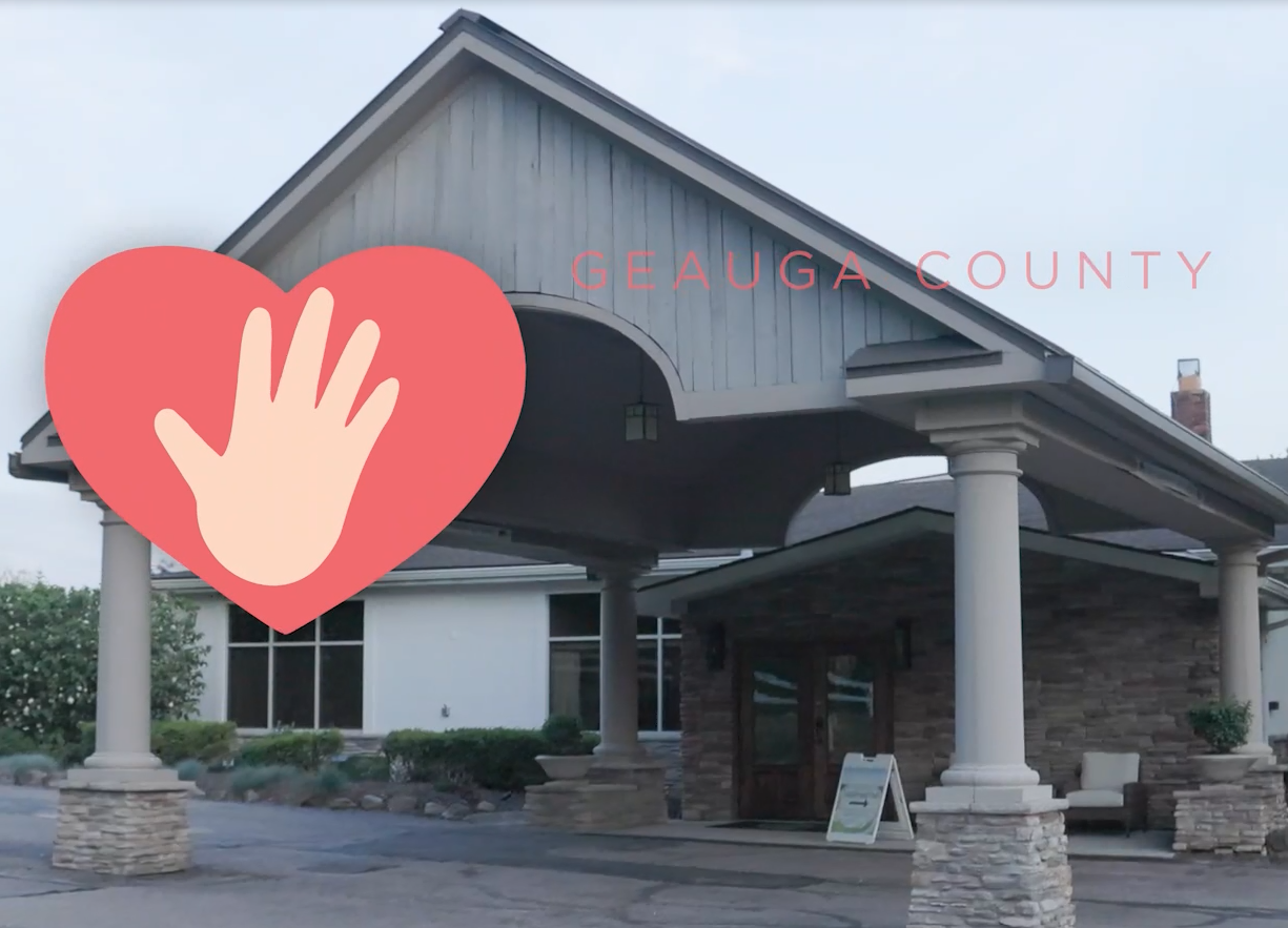 Foster Care | Geauga County Job & Family Services